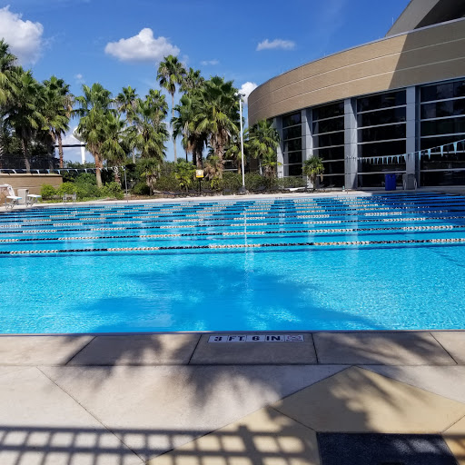 UCF Recreation and Wellness Center Tickets [2025] - Promos, Prices ...