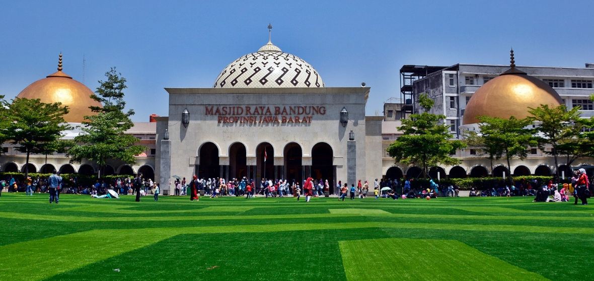 Regol 여행 가이드(2025년): 인기 관광지, 교통, 날씨 등 (업데이트 날짜: 2025년 7월) | Trip.com