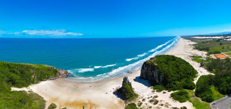 Things to do in Torres (2025): Top nearby activities,popular ...