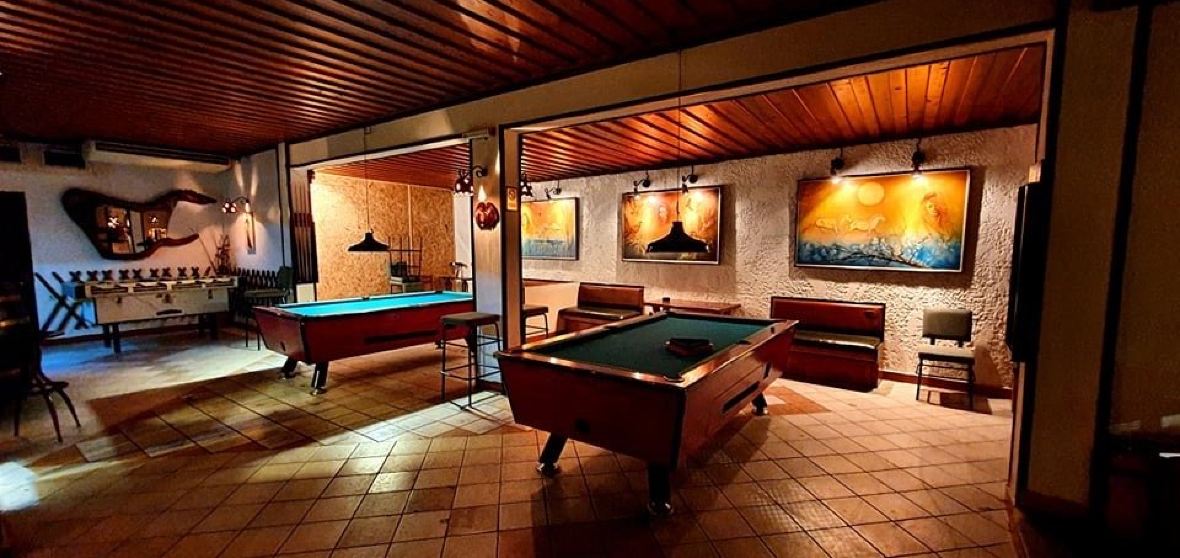 Feakes Travel Guide 2026: Top Attractions, Things to Do & Deals | Trip ...