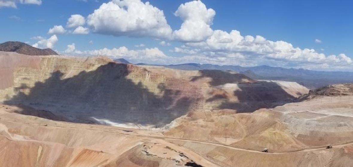 Morenci Travel Guide 2025: Top Attractions, Things to Do & Deals | Trip ...