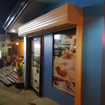 Liz Massage & Spa Tickets [2025] - Promos, Prices, Reviews & Opening ...