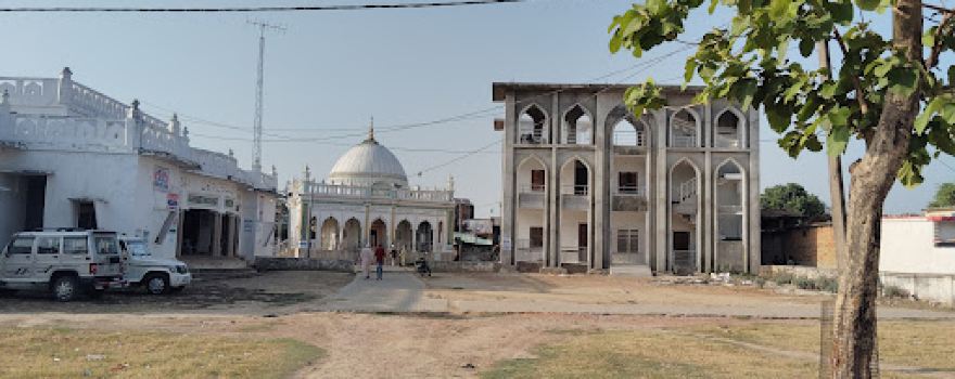 Things to Do in Dadwa in 2025 - Top Attractions, Local Food, Hotels ...