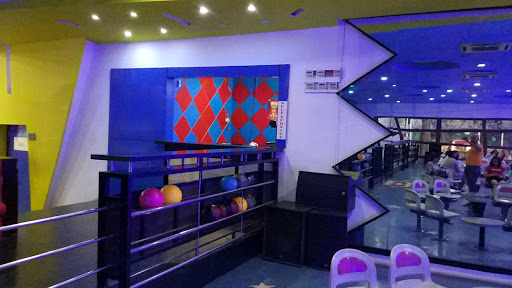 Bowling Alley Fun world Tickets [2025] - Promos, Prices, Reviews ...