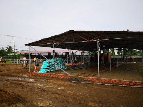 Saigon Pony Club Tickets [2026] - Promos, Prices, Reviews & Opening ...