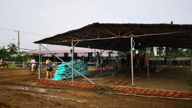 Saigon Pony Club Tickets [2026] - Promos, Prices, Reviews & Opening ...