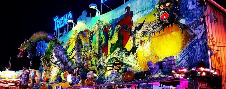 Things to do in Segrate (2025): Top nearby activities,popular ...