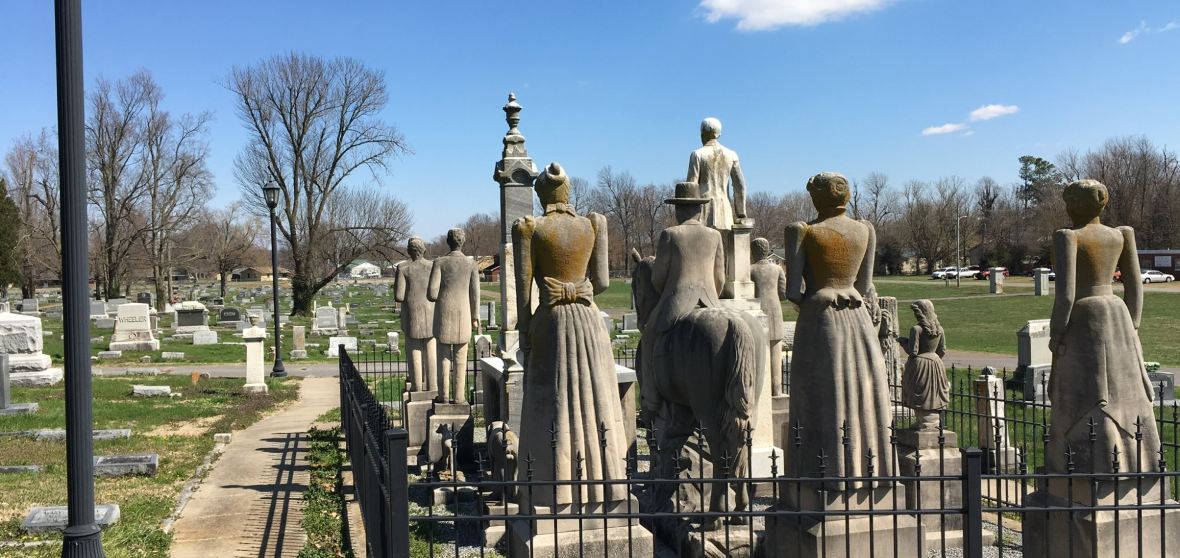 Mayfield Travel Guide 2026: Top Attractions, Things to Do & Deals ...