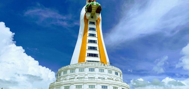 Batangas City Travel Guide 2026: Top Attractions, Things to Do & Deals ...