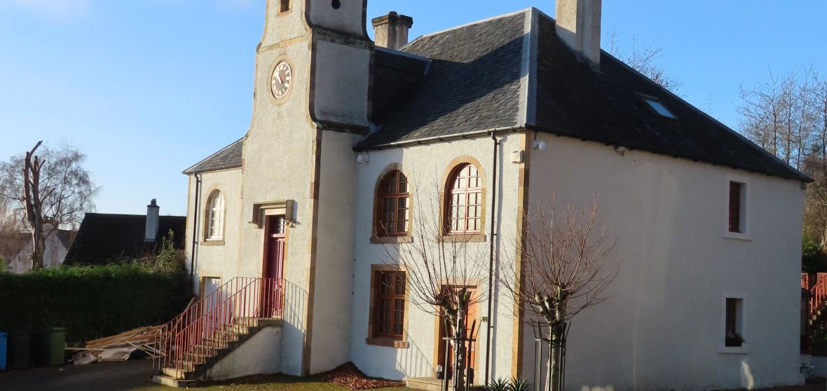 Things to do in Evanton (2025): Top nearby activities,popular ...