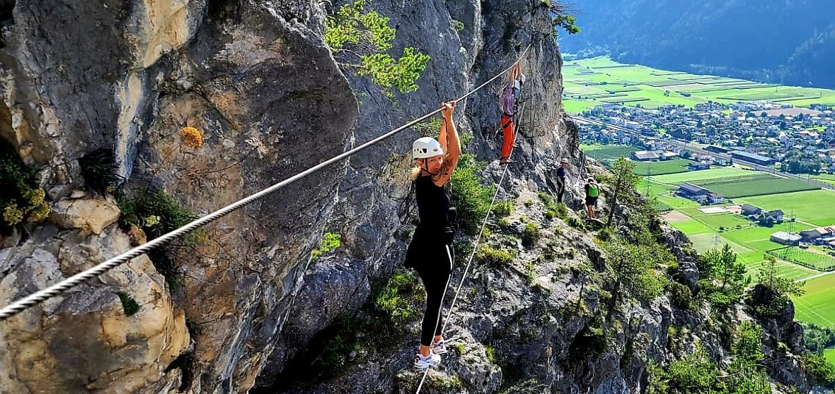 Sautens Travel Guide 2026: Top Attractions, Things to Do & Deals | Trip ...