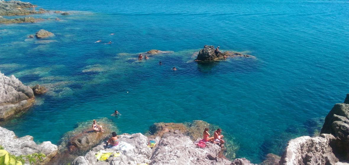 Copanello Travel Guide 2026: Top Attractions, Things to Do & Deals ...