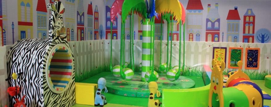 Things to Do in Defence Colony in 2025 - Top Attractions, Local Food ...