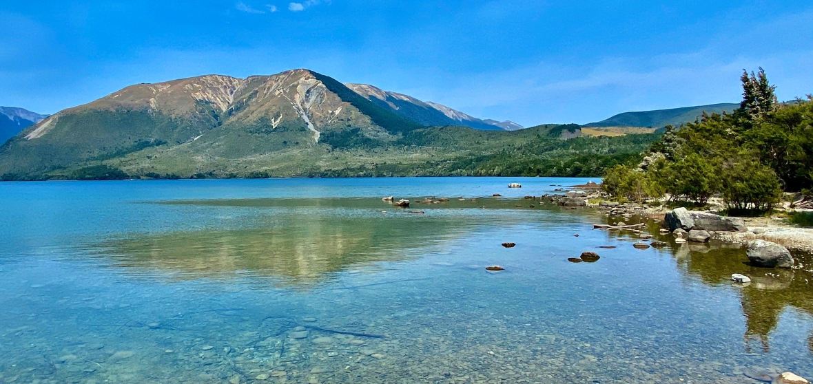 Saint Arnaud Travel Guide 2026: Top Attractions, Things to Do & Deals ...