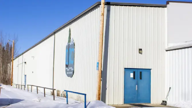 Dickson Arena Tickets [2025] Promos Prices Reviews And Opening Hours