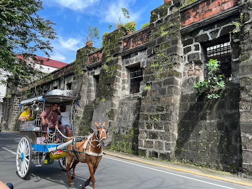 Cuartel de Santa Lucia Historical Marker門票【2026】- 票券資訊、營業時間及評論｜Trip.com