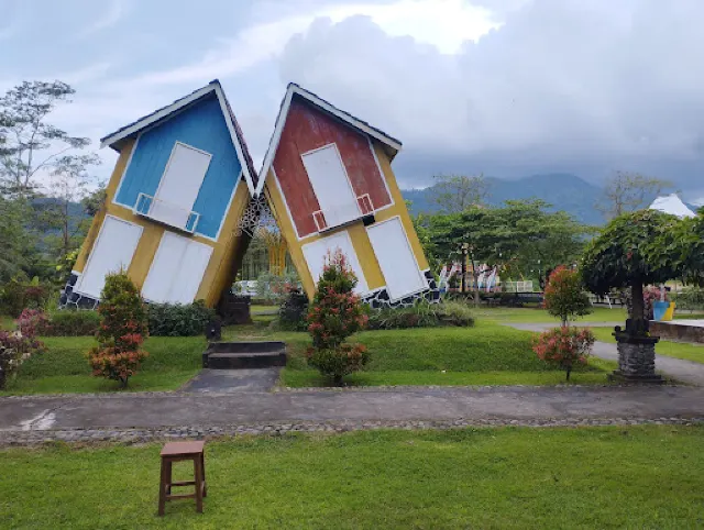 25 Wisata Magelang: Destinasi Alam, Hits, dan Hidden Gem Terbaik