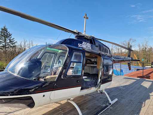 The Real Life Guys - Das Haus Tickets [2026] - Promos, Prices, Reviews ...