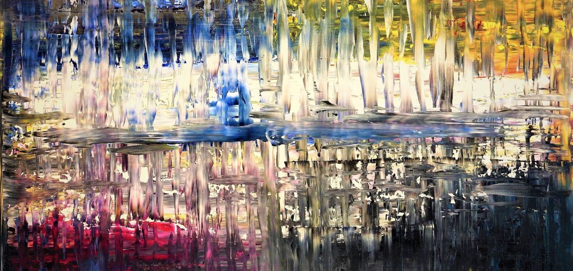 Things to do in Nersingen (2025): Top nearby activities,popular ...