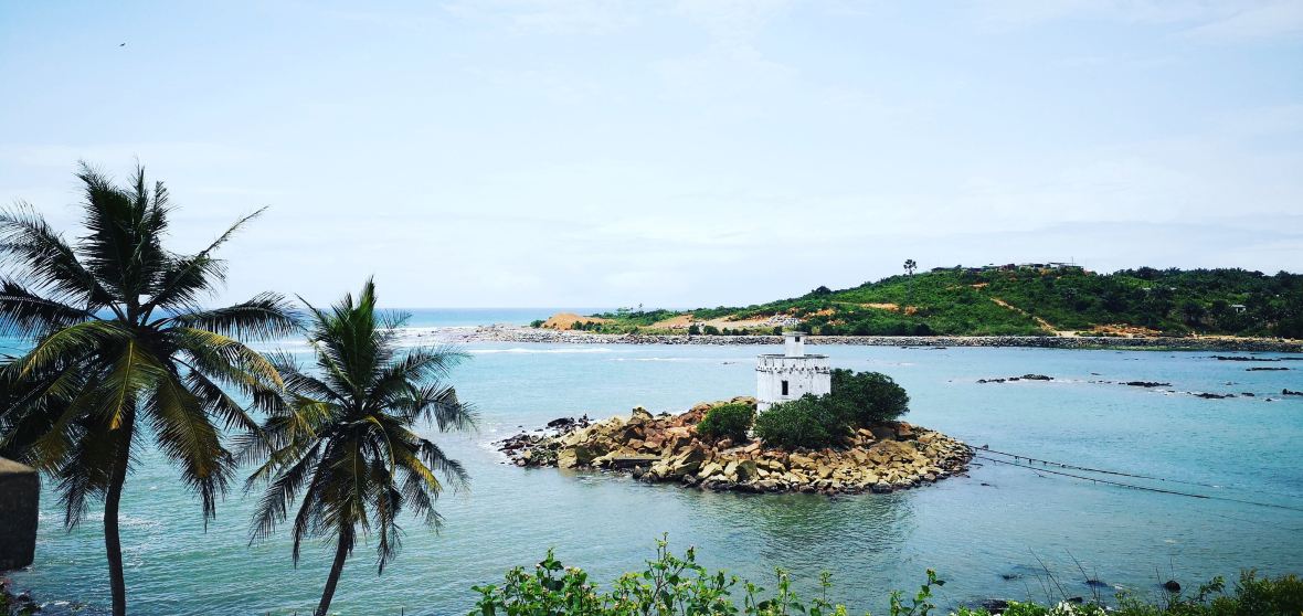 Things to Do in Ahanta West in 2025 - Top Attractions, Local Food ...