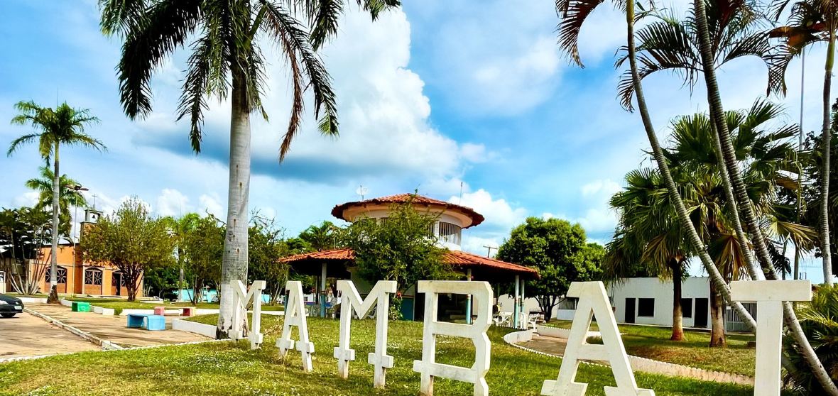 Things to do in Mambai (2025): Top nearby activities,popular ...