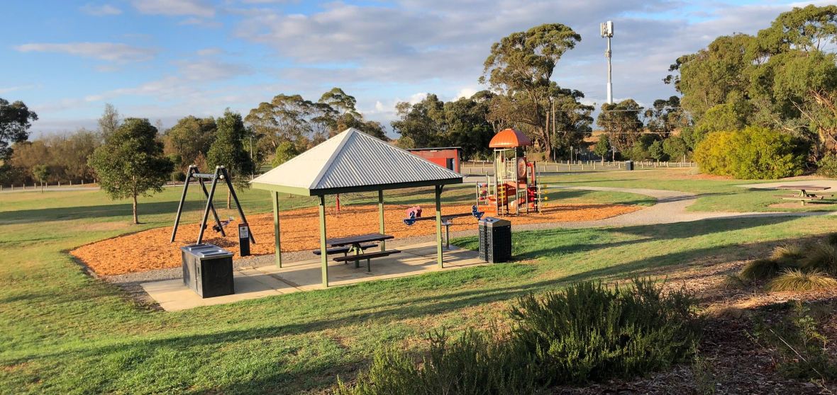 Things to do in Springvale South (2025): Top nearby activities,popular ...