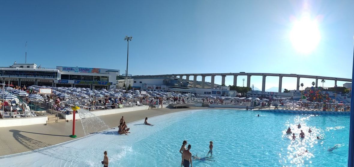Tortoreto Independent Travel Guide (2025): Top Things to Do Near You ...