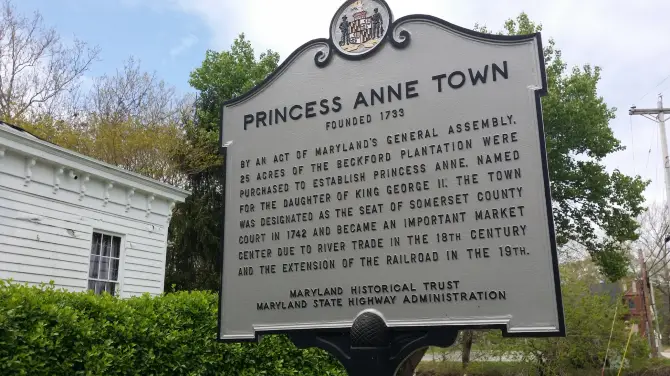 Manokin River Park - Tickets, Opening Hours, Reviews & Photos [2025 ...