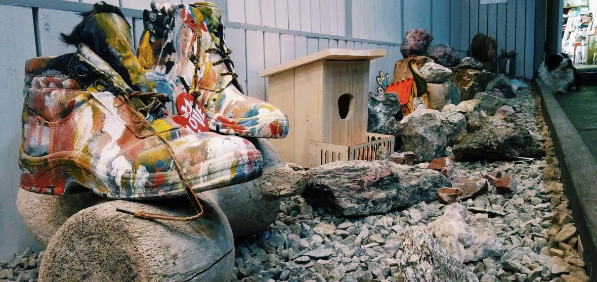 Apatity Travel Guide 2026: Top Attractions, Things to Do & Deals | Trip ...