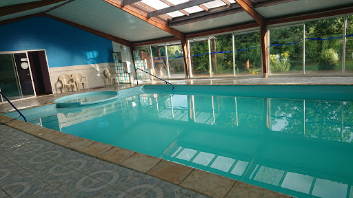 Camping de la pointe Tickets [2025] - Promos, Prices, Reviews & Opening ...