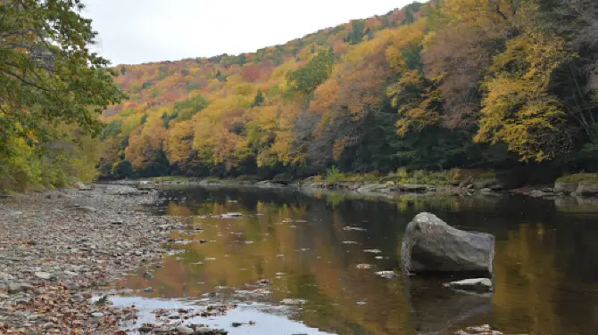 Clarion River Campground Tickets [2025] - Promos, Prices, Reviews ...