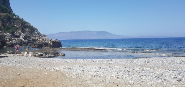 Things to do in Kolymvari (2025): Top nearby activities,popular ...