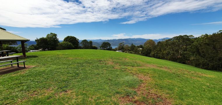 Things to do in Lower Beechmont (2025): Top nearby activities,popular ...