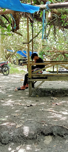 Harga Tiket Permandian sungai bungadidi [2026] - Promo, Waktu Operasi ...