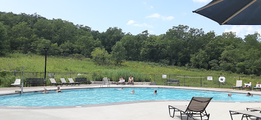Blue Mound State Park Pool Tickets [2025] - Promos, Prices, Reviews ...
