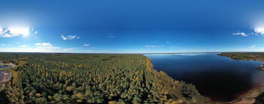 Siikalatva Independent Travel Guide (2025): Top Things to Do Near You ...