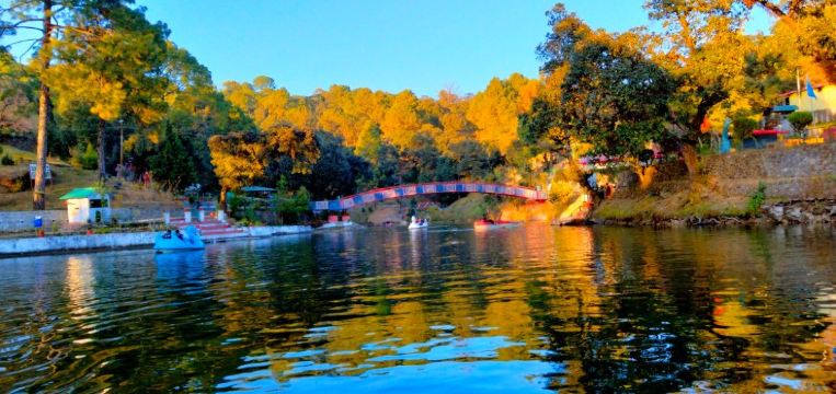 Lansdowne Travel Guide 2026: Top Attractions, Things to Do & Deals ...