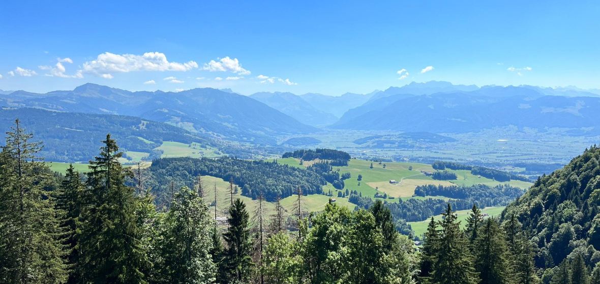 See-Gaster Independent Travel Guide (2025): Top Things to Do Near You ...