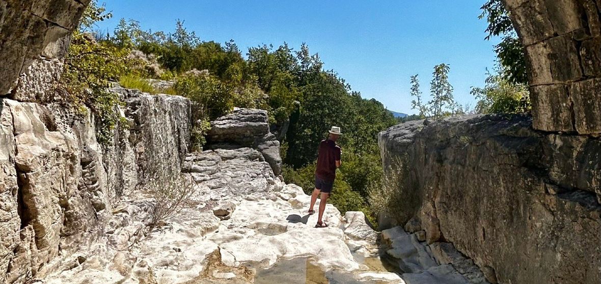 Opcina Pican Travel Guide 2026: Top Attractions, Things to Do & Deals ...