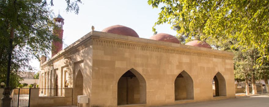 Things to Do in Salyan in 2025 - Top Attractions, Local Food, Hotels ...