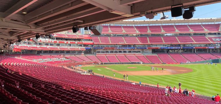 Hamilton County Travel Guide 2026: Top Attractions, Things to Do ...