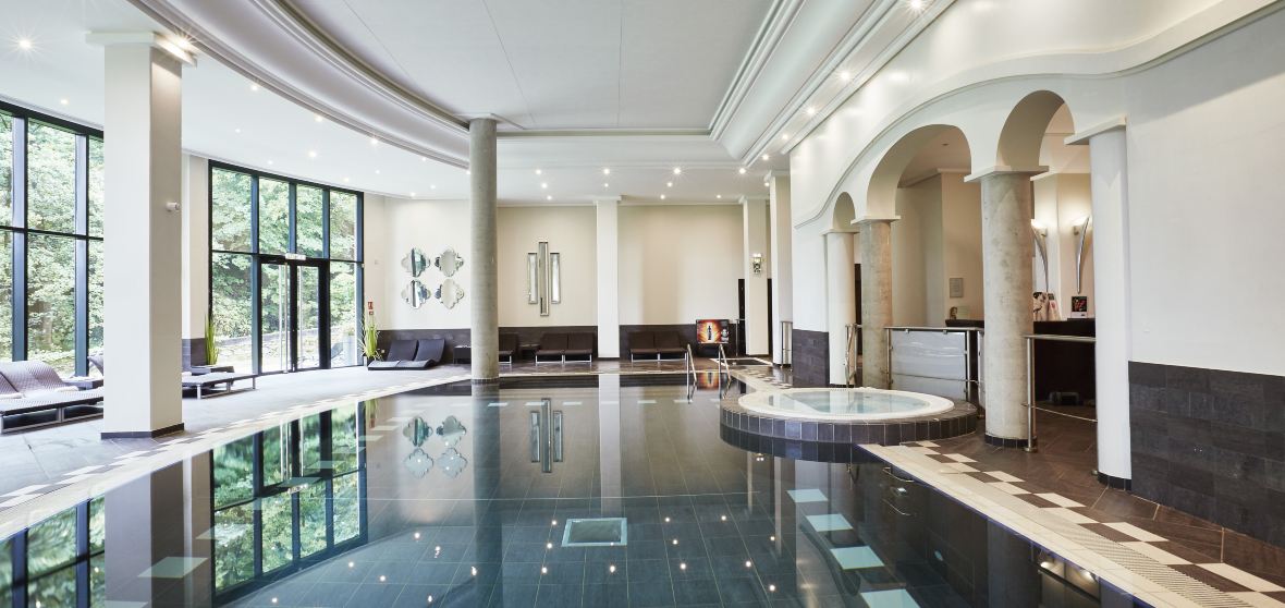 Charbonnieres-les-Bains independent travel guide (2025): top things to ...