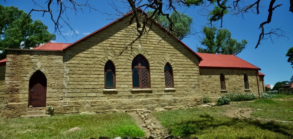 Things to do in Pomeroy (2025): Top nearby activities,popular ...