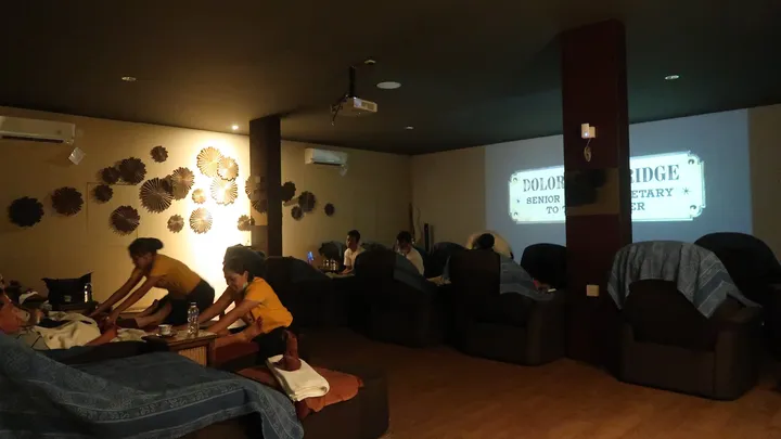 THAI BEST Penuin Batam Tickets [2025] - Promos, Prices, Reviews ...