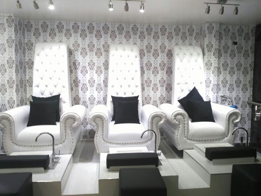 King And Queen Studio Micropigmentacion Cejas y Extensiones Pestañas ...