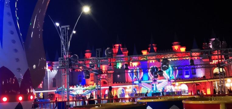 Rahwali Travel Guide 2026: Top Attractions, Things to Do & Deals | Trip ...