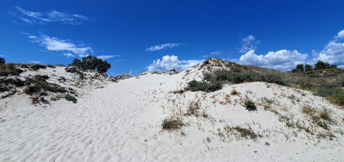 Mastichari Travel Guide 2026: Top Attractions, Things to Do & Deals ...