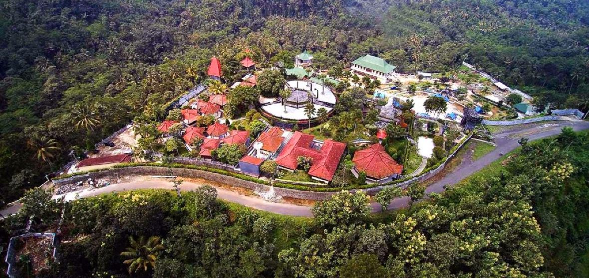 Things to Do in Wlingi in 2025 - Top Attractions, Local Food, Hotels ...