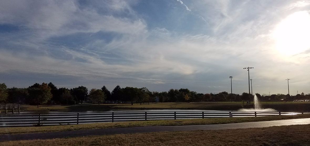 Things to Do in Addison in 2025 - Top Attractions, Local Food, Hotels ...