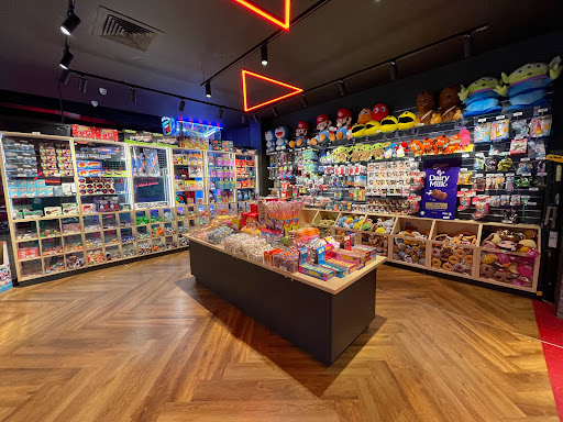Timezone & Zone Bowling Clayton Tickets [2025] - Promos, Prices ...
